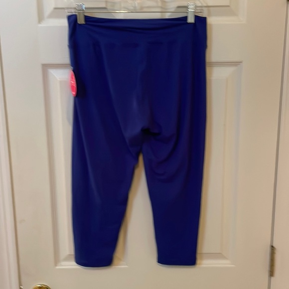 Always | Shorts | Always Leggs | Poshmark